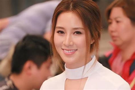 這一次，「千億兒媳」徐子淇，讓所有人見識到「擠進豪門」的代價 每日頭條