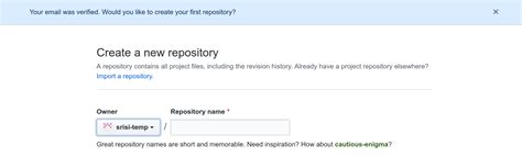 Github Pages Tutorial