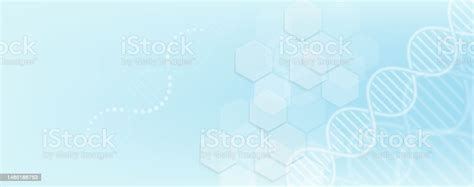 녹색 배경과 빛 조명 벡터 그래픽 디자인에 건강 관리 및 과학 평면 아이콘 패턴 의료 혁신 개념의 추상 0명에 대한 스톡 벡터 아트 및 기타 이미지 Istock