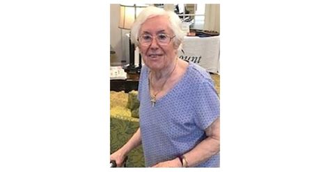 Sofia Kambesis Obituary 1936 2023 Chicago Il The Times