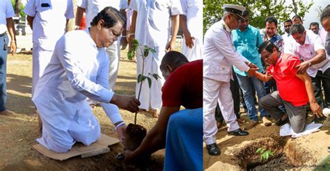 බන්දුල ගුණවර්ධන සිවුර තුළ හැංගෙයි ඇමති කමත් ගහලයන ලකුණු Lanka Truth සිංහල Latest And