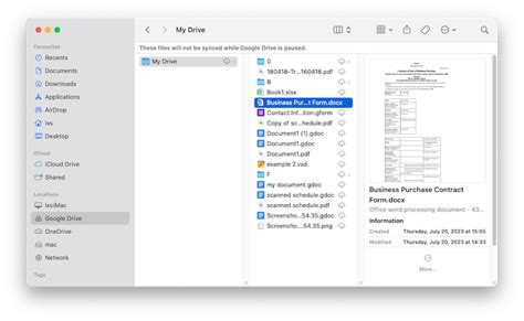 How To Recover Deleted Google Docs Sheets After 30 Days Full Guide