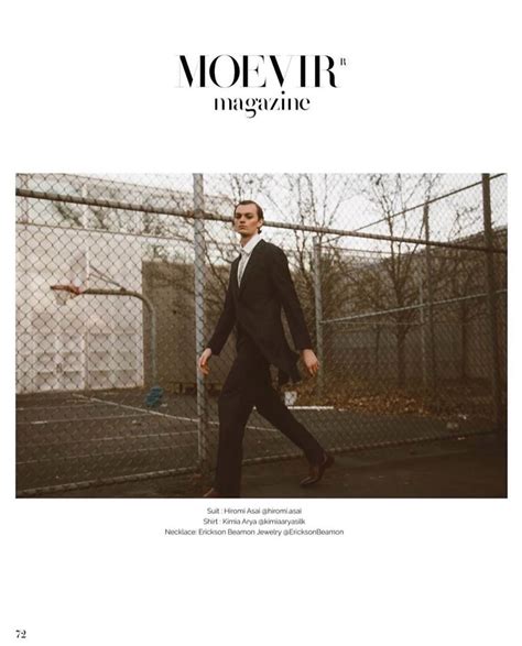 Jake Lively Jakesolively • Instagram Photos And Videos