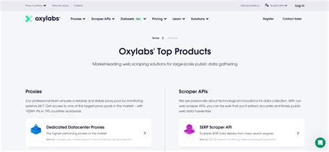 bright data vs oxylabs comparison which is best in 2024