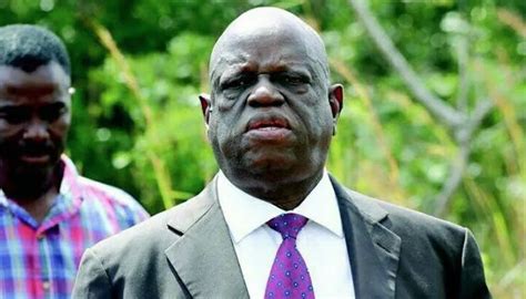 Tshinga Dube Honored As National Hero Mbare Times