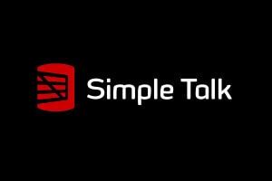 A Use Case For Memory Optimized Tempdb Metadata Simple Talk