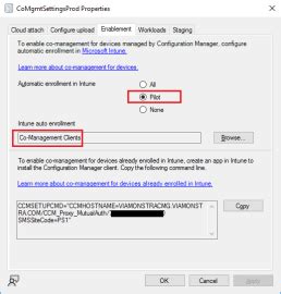 Add Computer To Collection During OSD Via The ConfigMgr AdminService Deployment Research
