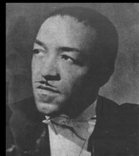 Junie Cobb 1896 1970 The Syncopated Times