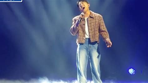 초대형 노래방 서바이벌 Vs