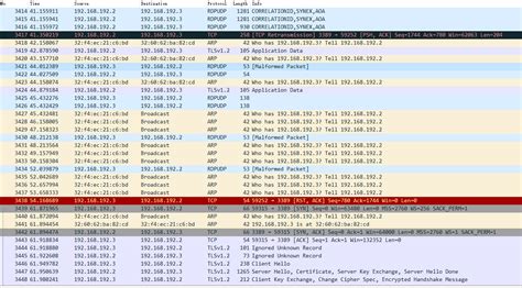 When Rdp Through Zerotier Working Tailscale Sending Many Huge Udp