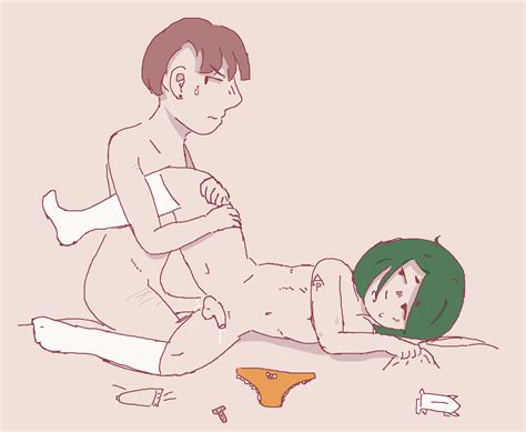 Post 6075441 Higashikatacest Jojosbizarreadventure Jojolion Joshu
