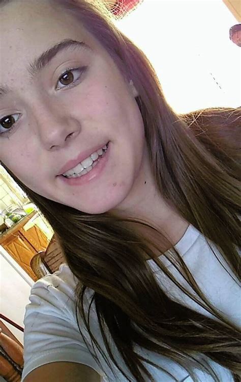 Sending Free Nudes To Anyone That Upvotes This Post Kik Glenysmila