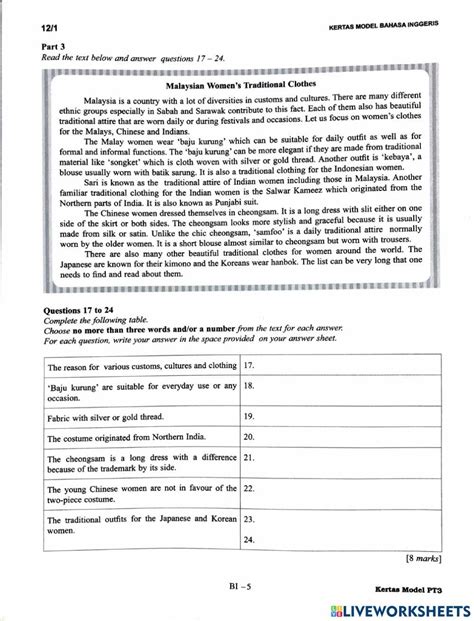 transfer exercise at terrance mitchell blog