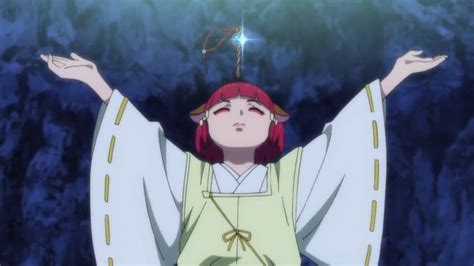 Pin De Albedo ☪️ En Inyasha Y Hanyo No Yashahime Anime Princesas