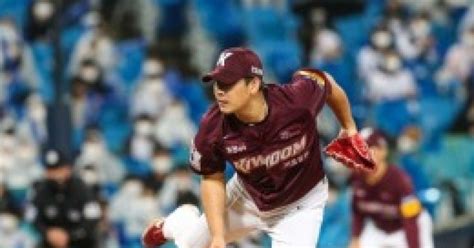 프로야구 15일 전적 종합 4~6위 15게임차 5강 싸움 완전 안개속으로 롯데도 Lg 제치며 5강에 실낱 희망 가져