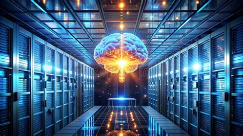 Ais Transformative Impact Revolutionizing Industries Shaping The Future