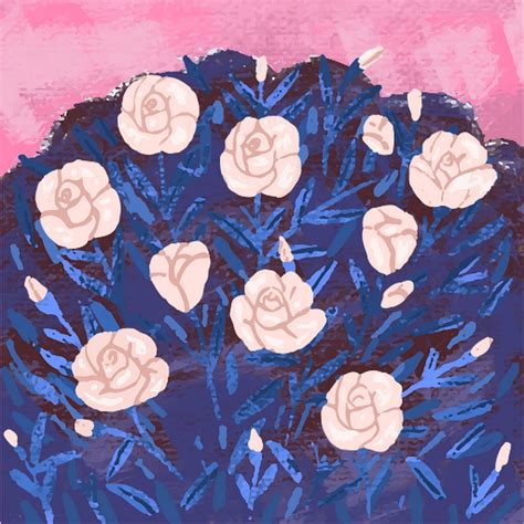 Aopolatppswvikuohud0rmrigpwvp3n4kocflatta9dc S900 C K C0x00ffffff No Rj