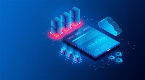Scalability Analysis For Cloud Computing Cloud Computing And Saas Awards