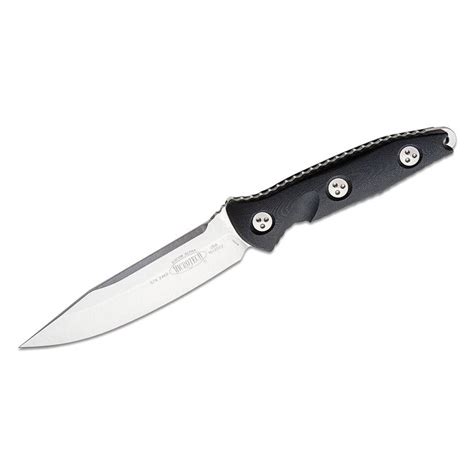 Microtech Microtech - Socom Alpha - S/E - Stonewash Standard - Bobcat ...