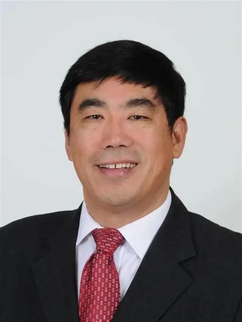 崔占峰院士子站 院士简介 中国院士馆