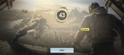 My Br Does Not Load And It Has Never Happened To Me Before I Wait 80