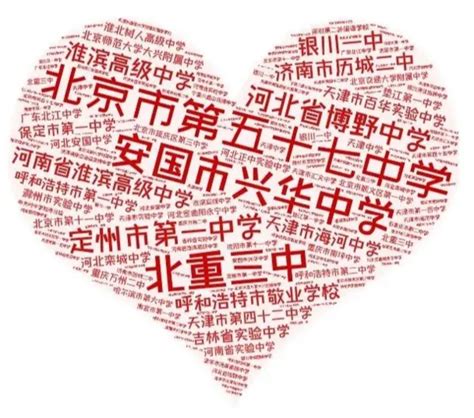 逐梦蓝天 民航招飞安国市兴华中学蔡老师经验分享 河北飞行之路教育科技有限公司