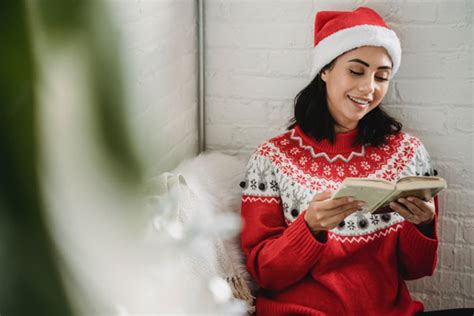 30 De Los Mejores Libros Infantiles Que Deberías Volver A Leer