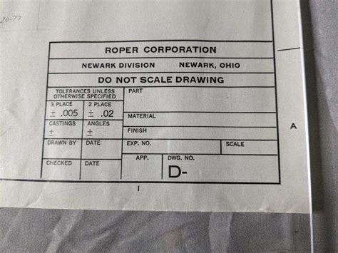 Reprint Blueprints Of Css Navy Ships And Us Cannon South Auction