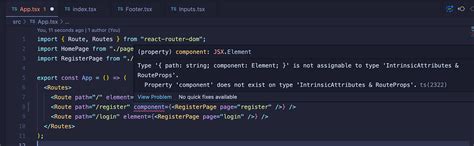 The Importance Of Unit Testing Why We Should Write Unit Test By Ufuk Medium