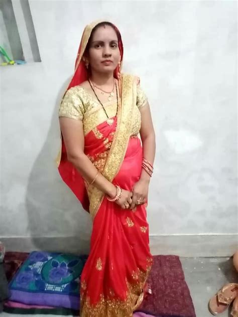 Pin On Dehati Girl Photo