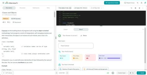 Vishal Kumar On Linkedin Day236 365daysofcode Scalerdiscord