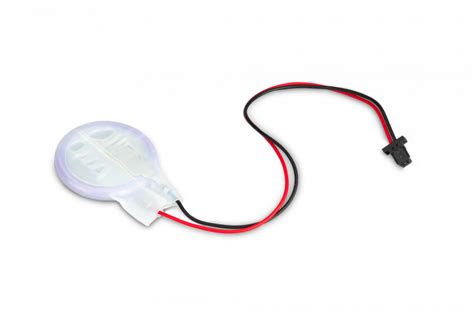 Raspberry Pi 5 Rtc Battery Partco