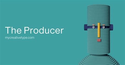 Creative Types By Adobe Create Muhammad Ali Khan