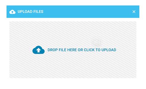 How To Upload Files In The Directadmin Knownhost