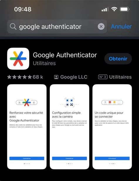 How To Enable Fa On Your Github Account Two Factor Authentication