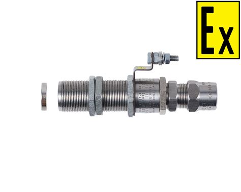 Limit Switches Smd Company Llc