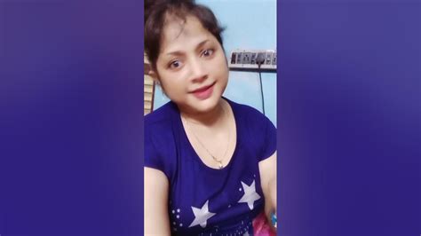 রান্না করতে কি কি লাগে বলতো Shorts Trending Viral Comedy Youtube