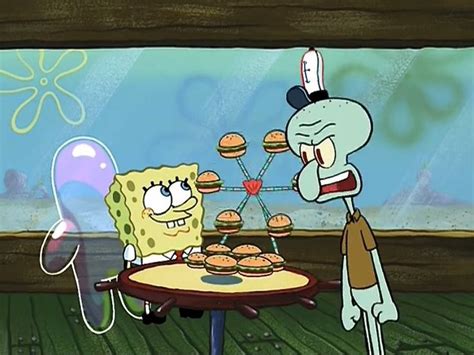 Pin By Jessica Silvani On Under The Deep Blue Sea Spongebob Drawings Spongebob Funny