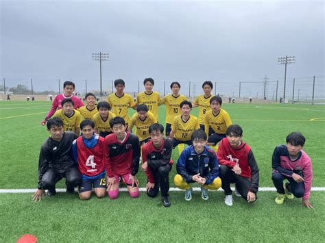 Kyfa 第43回九州u 14選抜サッカー大会結果について 一般社団法人 宮崎県サッカー協会