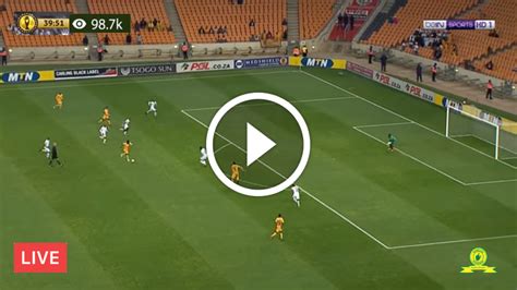 Jogo Dos Mambas Em Directo Moçambique Em Directo Televisão De