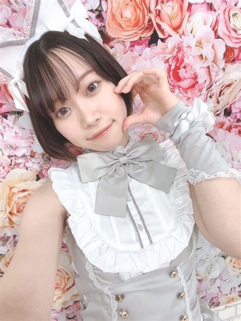エスワン専属av女優･架乃ゆら連載コラム！2023年2月号 Fanzaニュース