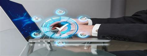 Compass Revolutionizing Digital Transformation With Ai Powered Product