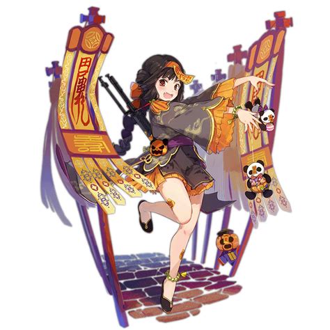 Qbu 88 And Qbu 88 Girls Frontline Drawn By Imokoimonatsuki Danbooru