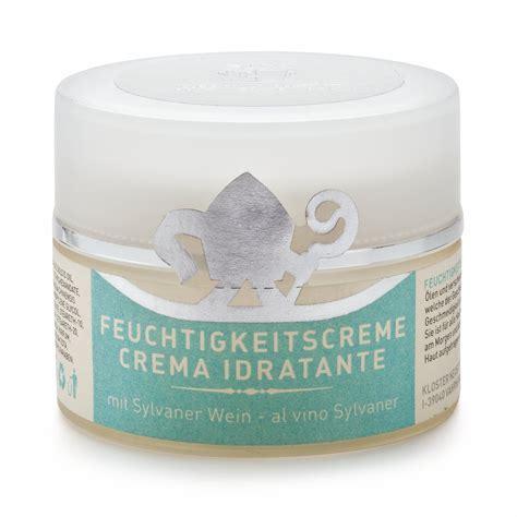 Hochwertige Hautpflege-Produkte kaufen | Manufactum Online Shop