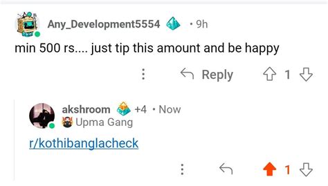 Teachnook Internship Programme It Is Real Or Scam R Indian Academia