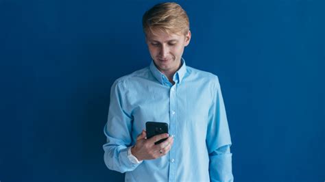 Comment Mettre Du Texte En Gras Sur LinkedIn