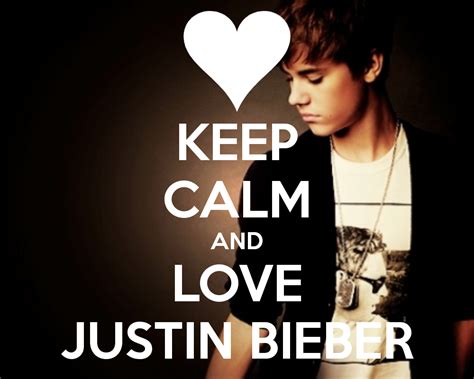 Zombies Eat Justin Bieber Love Justin Bieber Justin Bieber Justin