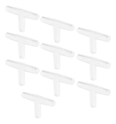 Conector De Válvula De Aire De 3 Vías Para Acuario En Forma Mercadolibre