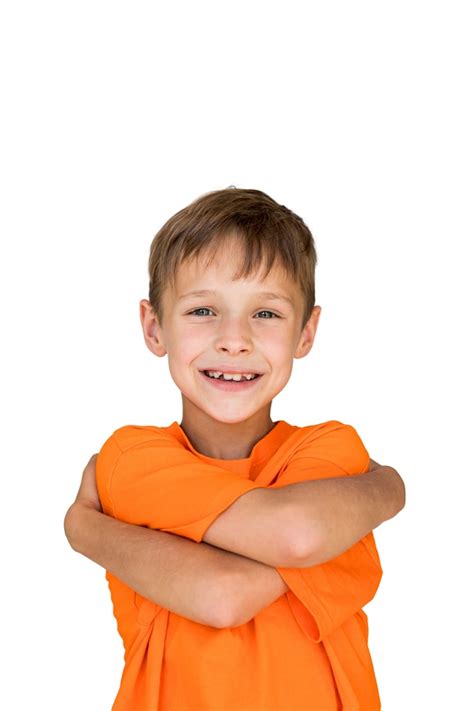 Дети Без Фона Изображения скачать бесплатно на Freepik