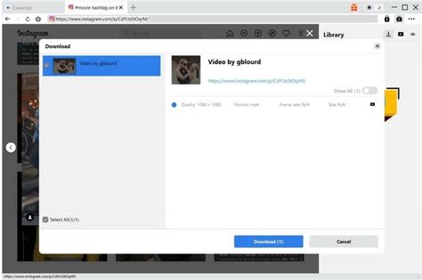 How To Fix Instagram Couldnt Refresh Feed 100 Effective